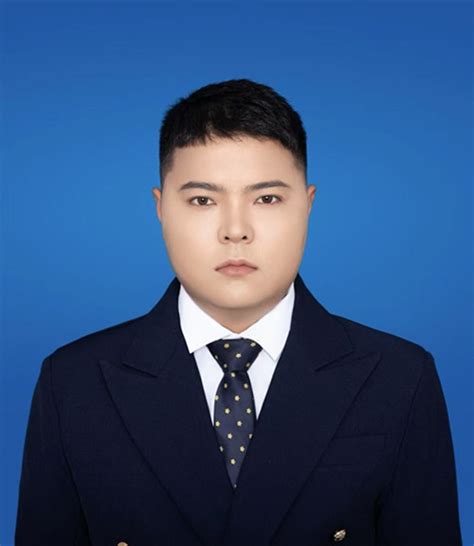 弘大律师 律师事务所 安徽弘大律师事务所欢迎您！ 陈乐乐 实习律师