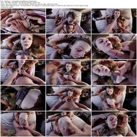 Ffezine Aka Unicorndisney21 Freak Anal Sodomy Intporn Forums