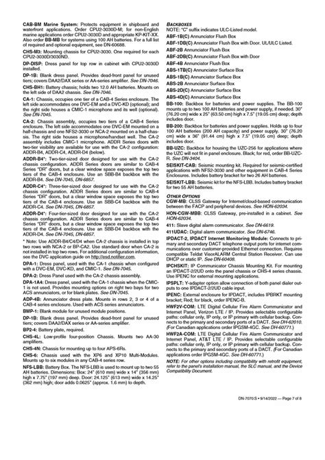 Nfs2 3030 Notifier Fire Alarm Panel 2 Loop At ₹ 232000 Piece Fire Alarm Control Panel In New