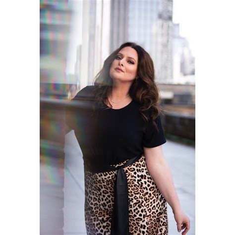 Hot And Sexy Lauren Ash Photos Thblog