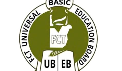 Fct Ubeb