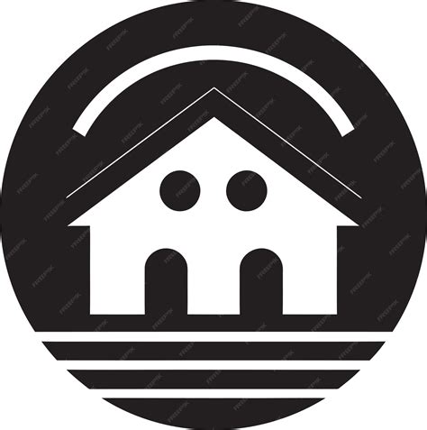 Premium Vector Visualizing Education School Vector Artistry Vector Elements For School Themed