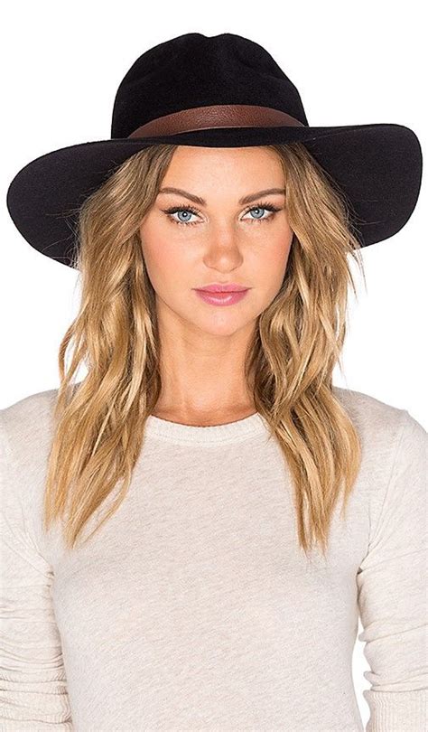 Pin By Titus Belgard On Chokers Hats Masks And Gloves Hats Chokers