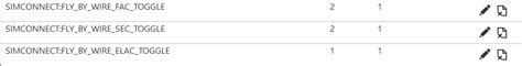 Request Interfacing Custom Switches With Simconnect · Issue 765