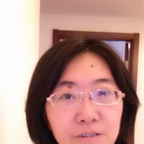 Xiaoming Lius Instagram Twitter And Facebook On Idcrawl