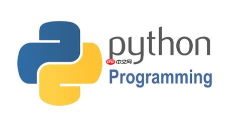 Python中怎么对字典按键进行排序？ Python教程 Php中文网
