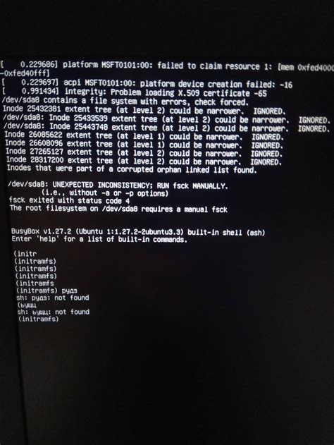 Linux How To Change The Language In Busybox Unix Linux Stack Exchange