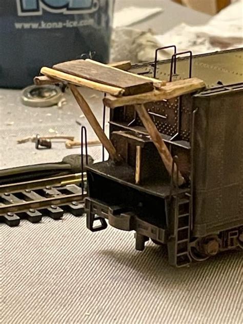 U Fizzling Fireboxes ・ Popular Pics ・ Viewer For Reddit