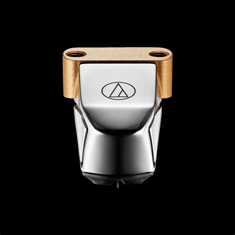 Audio Technica AT-ART20 - Sound Odyssey