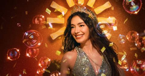 รีวิว Oh Belinda หนังตลกดราม่าผู้หญิงหลุดเข้าไปในโลกโฆษณา แต่ก็มีแค่