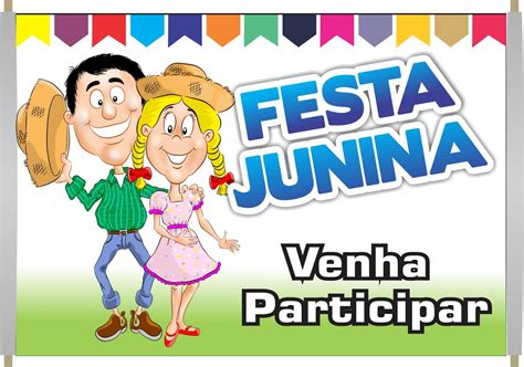Comunidade Santa Edwiges Jardim Vila Nova POA RS Festa Junina Na