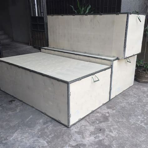 Mx5 Nc Rear Diffuser Gvn Style Carbon With Centre Flap