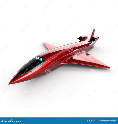 Plane Hypersonic Missiles Create Royalty Free Cartoon Cartoondealer