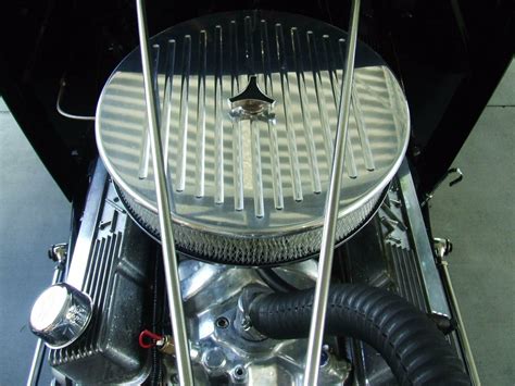 FORD THREE WINDOW TURBO AUTOMATIC COUPE JACFD JUST CARS