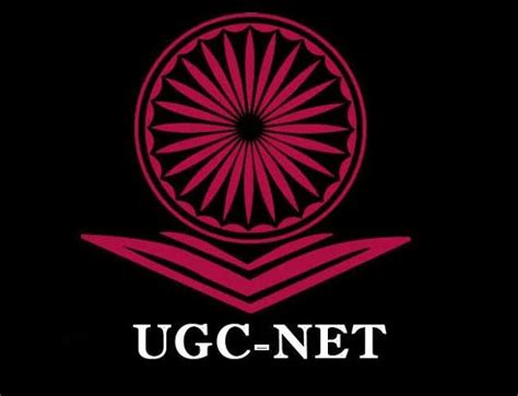 pratyush singh on linkedin ugcnet ugc results achievement success