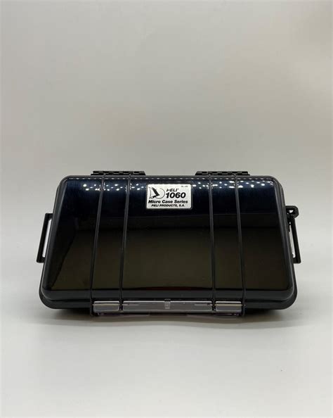 Picoscope 2000 Series European Power Systems