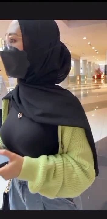 Eroc97 Tumblr Blog Tumgik