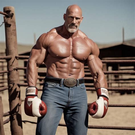 Defeated Goldberg 9 1 0 By Dekeklein On Deviantart