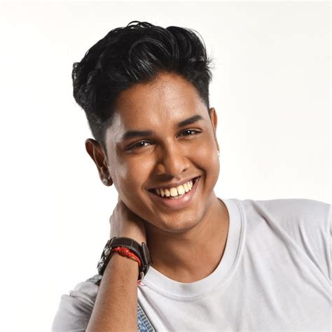 Karthik Surra Youtube