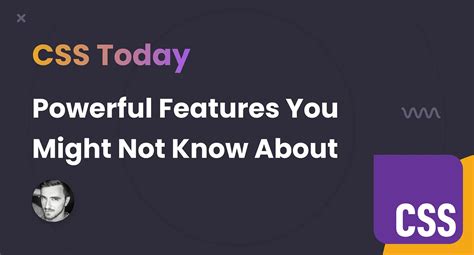 Complex To Simple Redux And Flux Architecture For Beginners By Dmitry Bobryshev Brackets