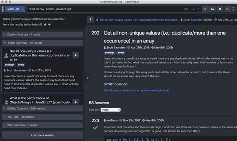 CodePilot Ai Faster Solutions To Your Coding Problems BetaList