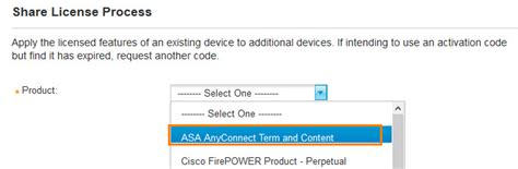How To Get Serial Number Cisco Nexus Alarex