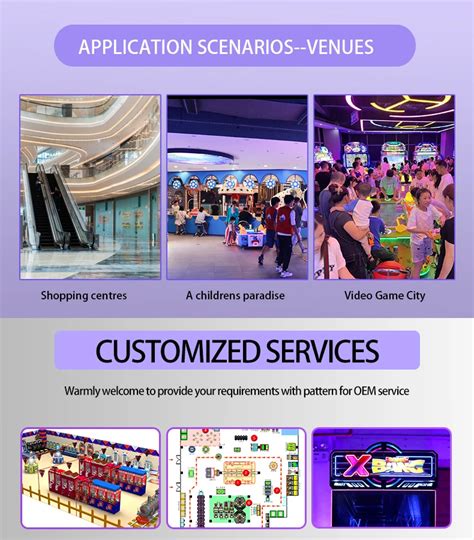 Amusement Park Indoor Entertainment Simulator Arcade Video Racing Game