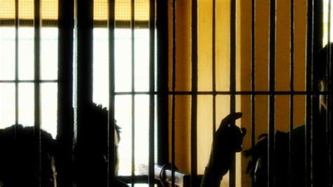 Condenan a 20 años de cárcel a un sujeto que intentó matar a una mujer