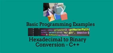 Hexadecimal To Octal Conversion Helpmestudybro