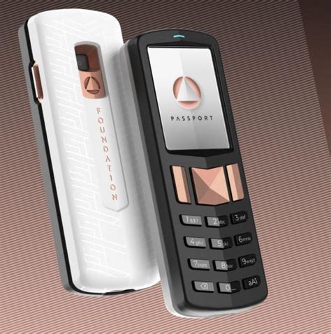 passport bitcoin wallet open source hardware wallet