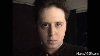 Noah Takes A Photo Of Himself Every Day For Years On Make A GIF