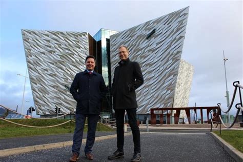 Sync Ni Almac Sciences Awarded £2m Grant For Enzyme Discovery Biotech