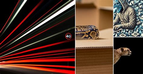 List Rust Curated By David Ficenec Medium