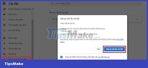 Instructions For Fixing Status Breakpoint Error On Chrome