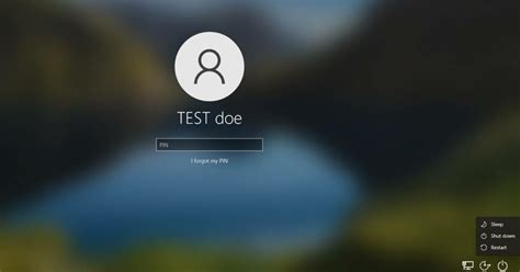 How To Start Windows In Safe Mode