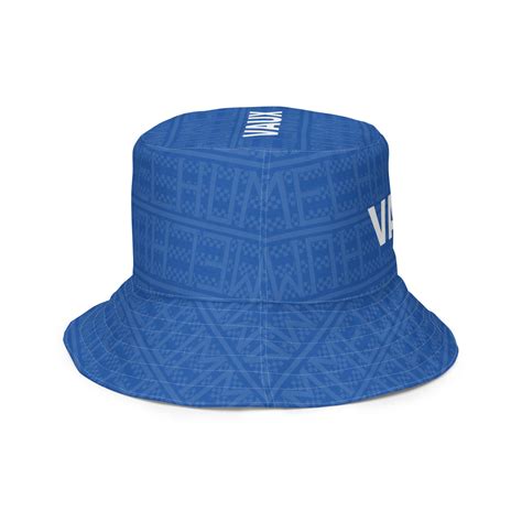 Safc Away Shirt 1988 91 Mackem Bucket Hat Mackem Cards