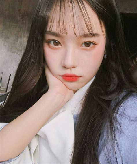 ˗ˏˋ🥀ˎˊ˗ 𝒑𝒊𝒏𝒕𝒆𝒓𝒆𝒔𝒕 𝑳𝒐𝒗𝒆𝒍𝒚 𝒔𝒕𝒓𝒂𝒏𝒈𝒆𝒓 Korean Ulzzang Ulzzang Girl