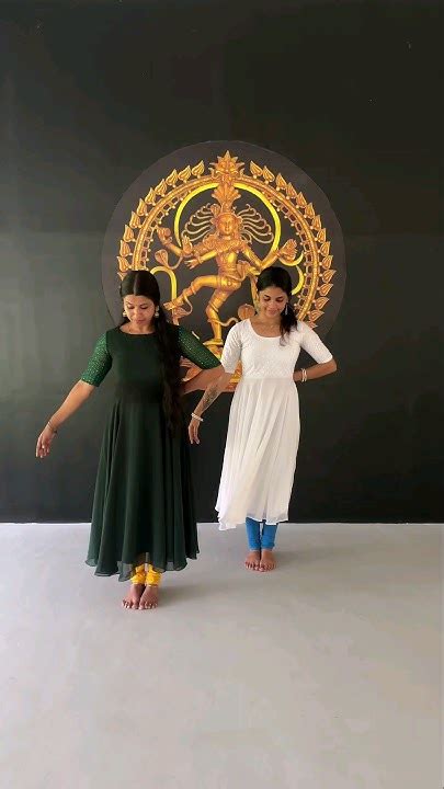 Apsara Aali Semiclassical Dancecover Semiclasical Dance Hindisong