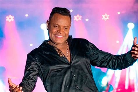 Murió El ‘rey Del Vallenato Colombiano Omar Geles