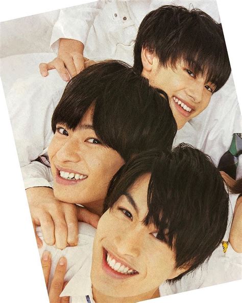 美💙nachuさんはinstagramを利用しています「・ うきなすかな🧡💙💗 最近ほんと仲良し ️ ・ ・ こんなに可愛くて いい子達