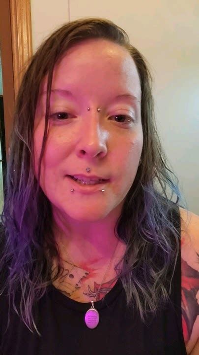 Upload Issues Youtube