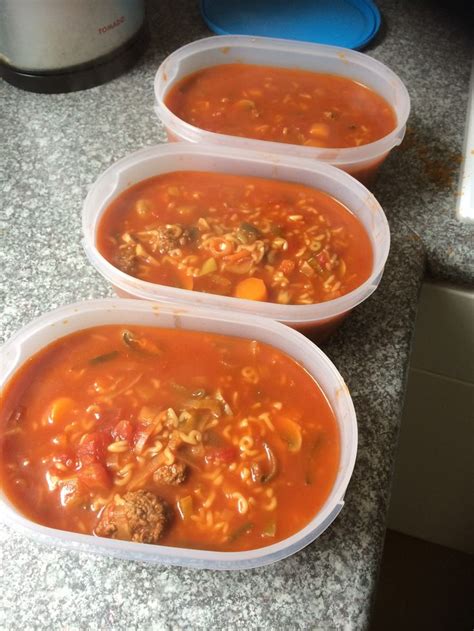 Top Spaanse Tapas Gerechten Meer Weten Over Eten