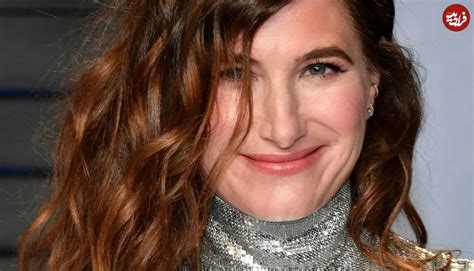 تصاویر؛ عکس های شخصی، زندگی خصوصی و بیوگرافی کاترین هان