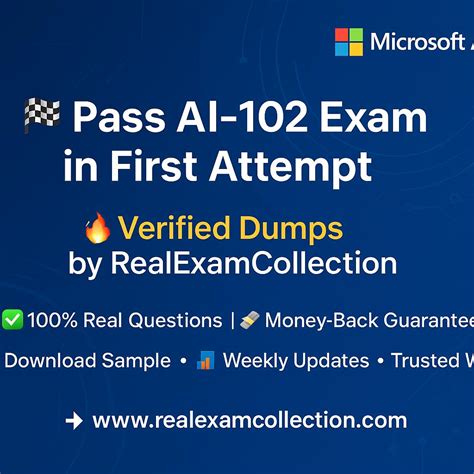 Ai 102 · Github Topics · Github