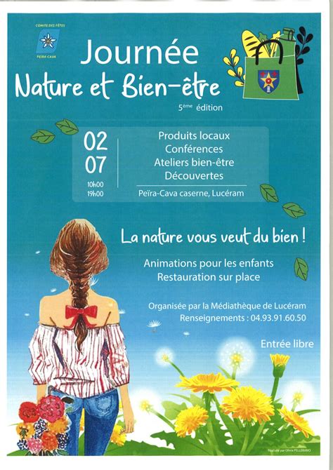 Christelle Pellerano Posted On Linkedin