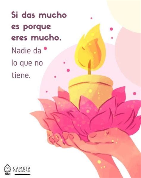 Pin De Leticia Henriquez Grandon En Psyco Frases Bonitas De