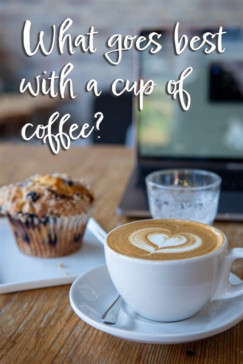 Good Morning Funny Coffee Quotes Ilsa Raquel