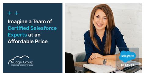 Tired Of Paying For Ft Salesforce Admin When You Do Not Need One