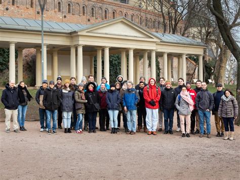 Computational Enzyme Design Course 2020 Protein Engineering Group