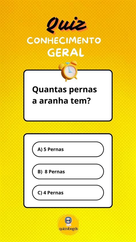 Teste Seus Conhecimentos De Anatomia Dos Animais Descubra No Nosso